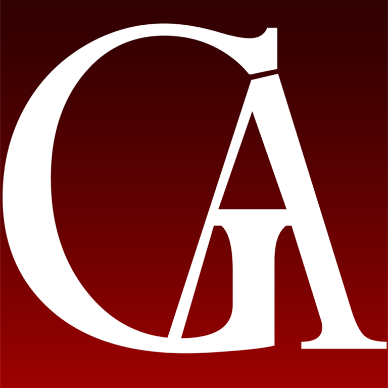 G&A General Contractors - Northern Virginia General Contractor ...